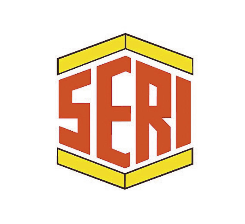 Nos Filiales | Nadia Signalisation