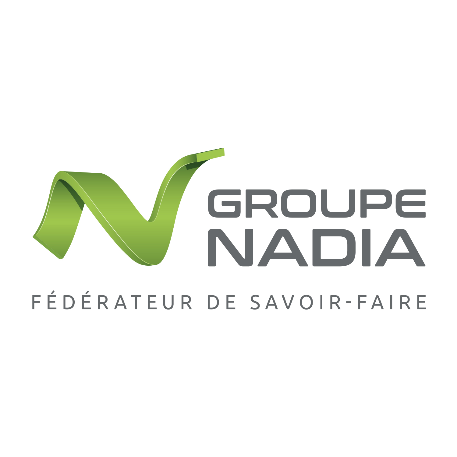 Groupe Nadia | Nadia Signalisation